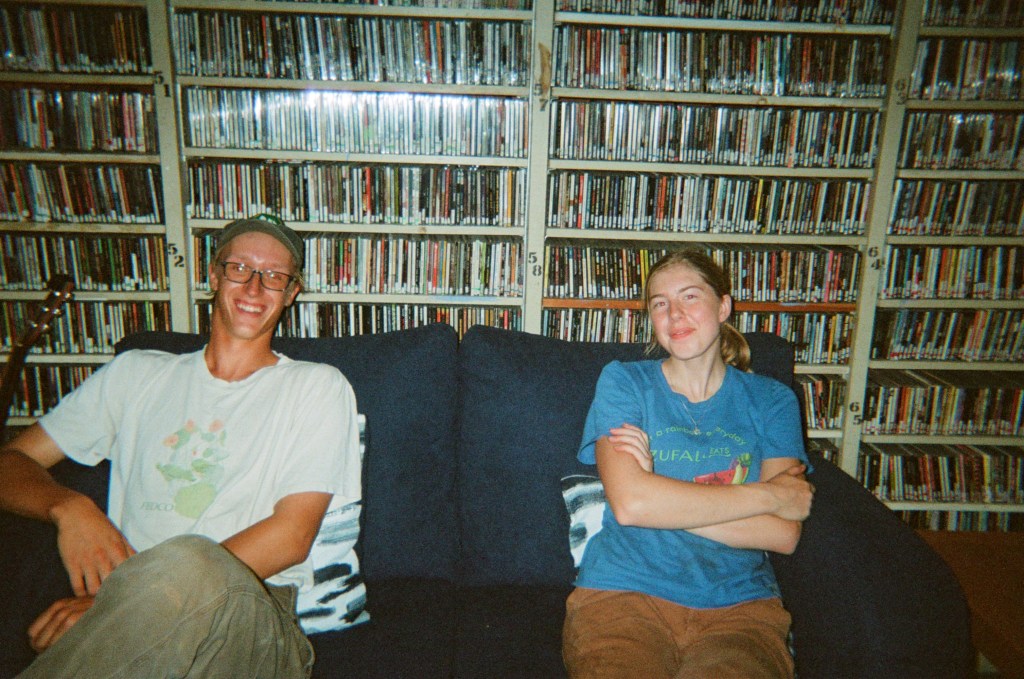 WMHB 89.7 FM – WMHB 89.7 FM