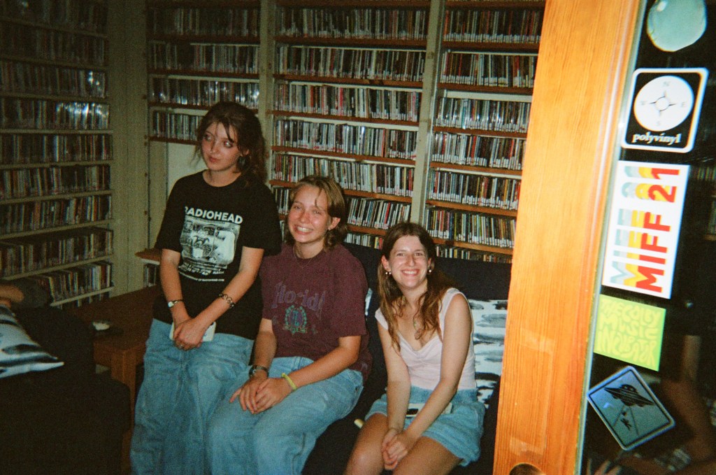 WMHB 89.7 FM – WMHB 89.7 FM
